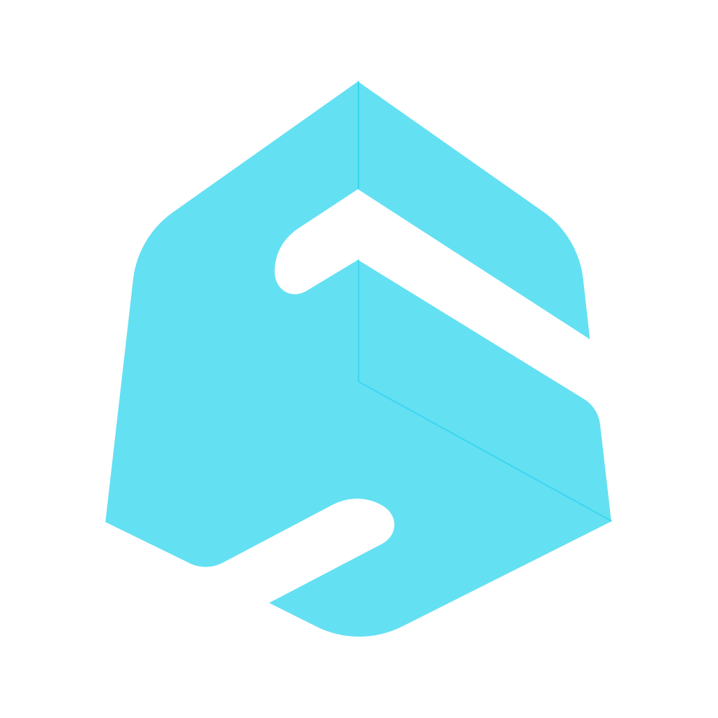 SeasonAlpha - AI-Powered Stock Market Seasonality & Analytics